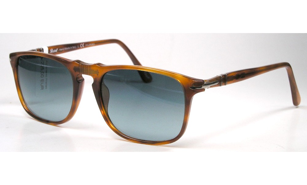 Persol 3059-S 96/S3 54-18 Brillenladen.de - Sportbrillen und Sonnenbrillen